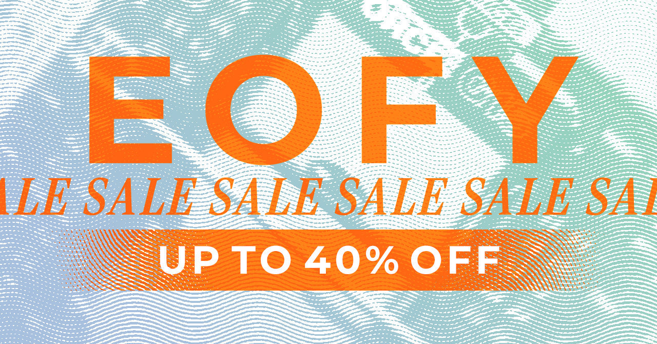 EOFY 2026 Sale | Gym and Fitness – Page 8