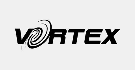 Vortex | Gym and Fitness