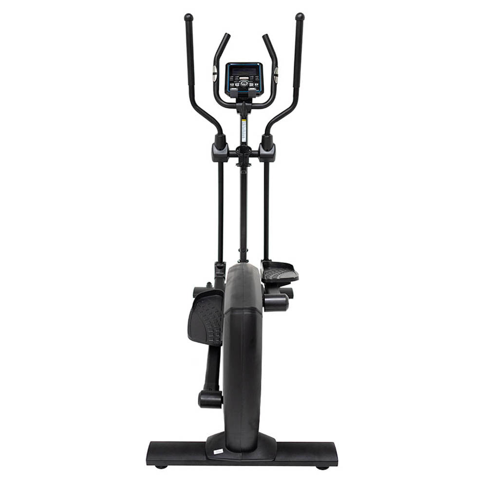 Freeform Cardio E3 Elliptical Trainer | Gym and Fitness