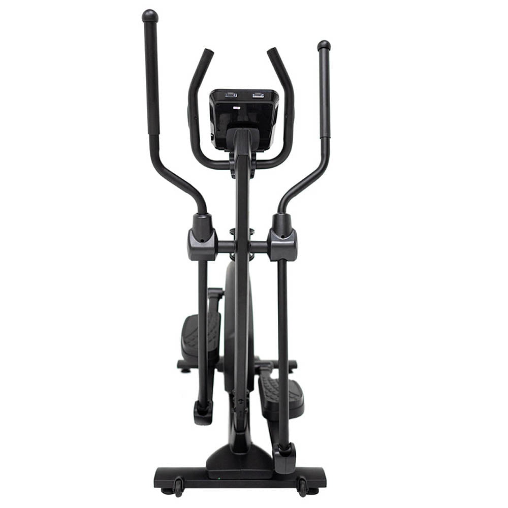 Freeform Cardio E3 Elliptical Trainer | Gym and Fitness