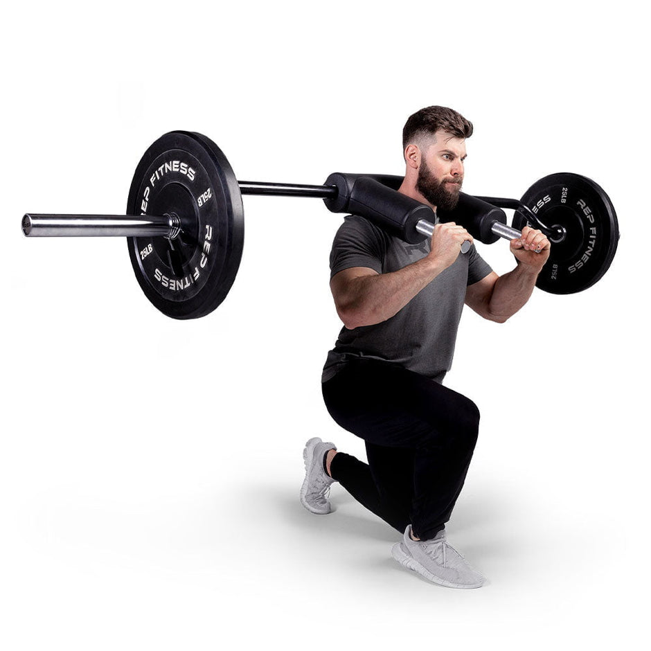 REP Fitness | Gym and Fitness
