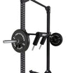 REP Fitness Safety Squat Bar | Gym and Fitness