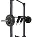 REP Fitness Safety Squat Bar | Gym and Fitness