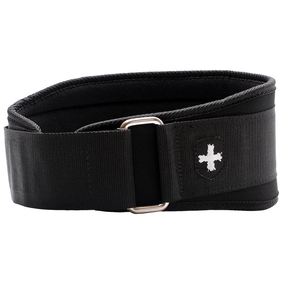 Weightlifting Belts | Gym and Fitness