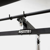 Force USA® PT Power Rack | Gym and Fitness