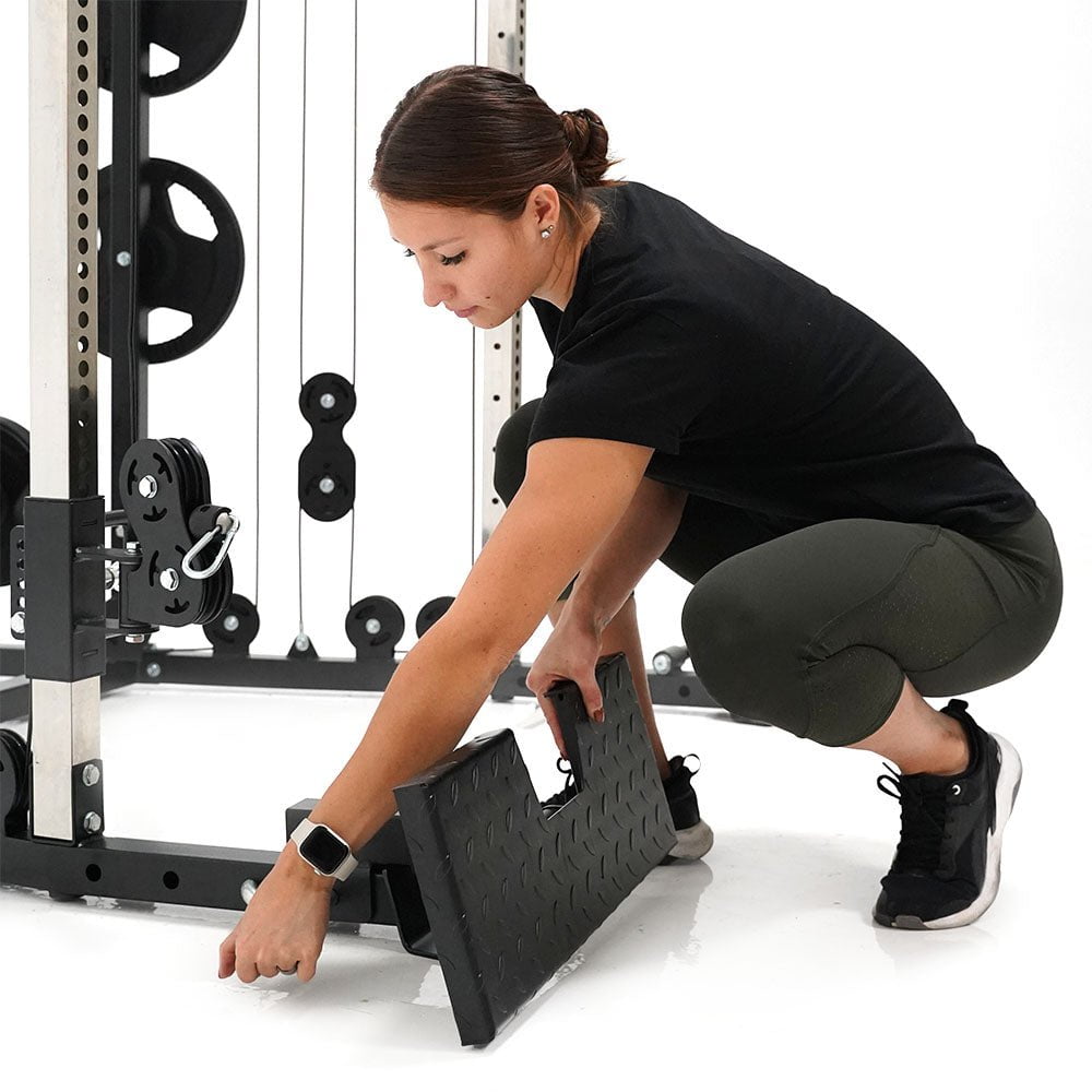 Force USA G1® Upgrade Kit | Gym and Fitness