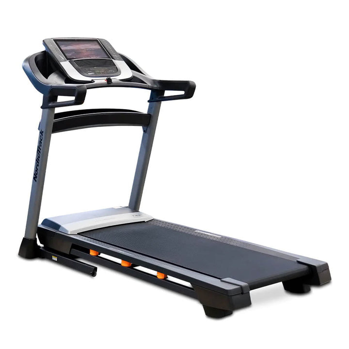 Treadmills for Sale - Save up to 50% Off | Gym and Fitness
