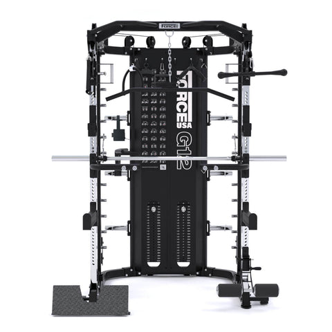 Force USA G20 Pro™ All-In-One Trainer | Gym and Fitness