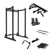 Power Rack Packages | Gym and Fitness
