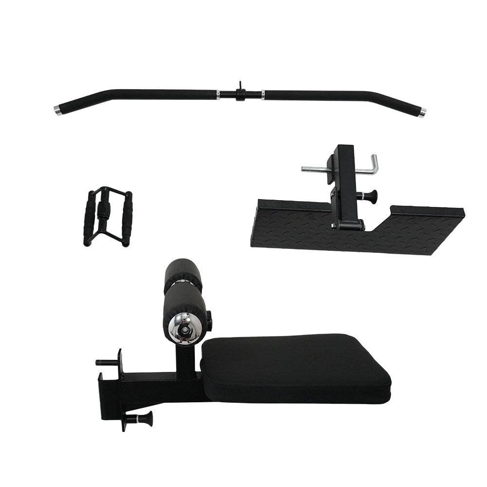 Force USA G1® Upgrade Kit | Gym and Fitness