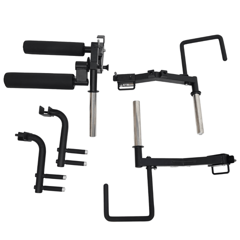 Force USA G1® Upgrade Kit | Gym and Fitness