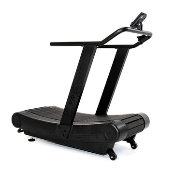 Treadmills for Sale - Save up to 50% Off | Gym and Fitness