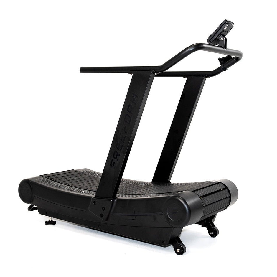 Cardio Equipment - Treadmills, Rowers, Bikes & More | Gym and Fitness