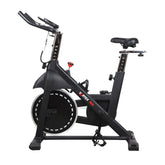 Cardio Equipment - Treadmills, Rowers, Bikes & More | Gym and Fitness