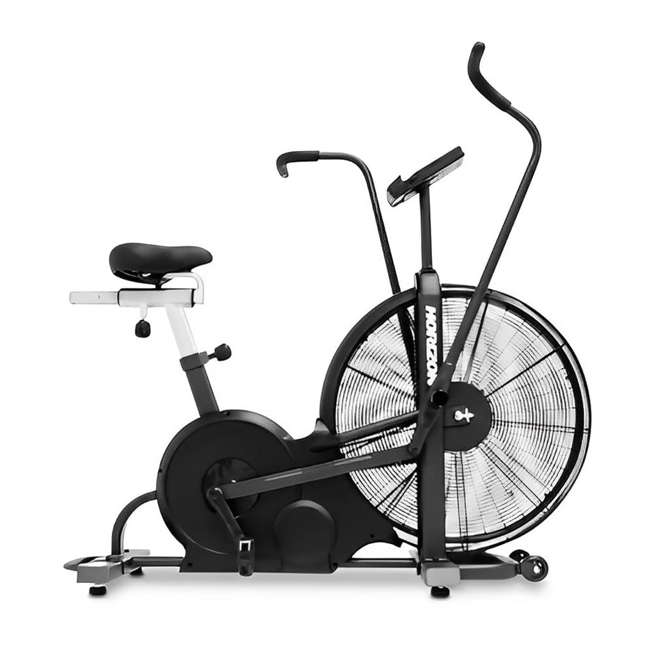 Exercise Bikes - Stationary Recumbents & Uprights | Gym and Fitness