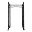REP Fitness PR-5000 Power Rack | Gym and Fitness