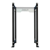 REP Fitness PR-5000 Power Rack | Gym and Fitness