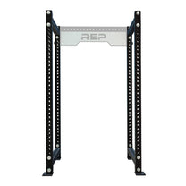 REP Fitness PR-5000 Power Rack | Gym and Fitness