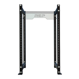 REP Fitness PR-5000 Power Rack | Gym and Fitness
