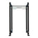 REP Fitness PR-5000 Power Rack | Gym and Fitness