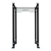 REP Fitness PR-5000 Power Rack | Gym and Fitness
