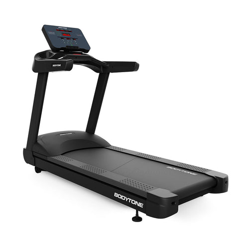 Freeform Cardio T7 Treadmill | Gym and Fitness