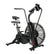 Assault Fitness AssaultBike Pro X | Gym and Fitness