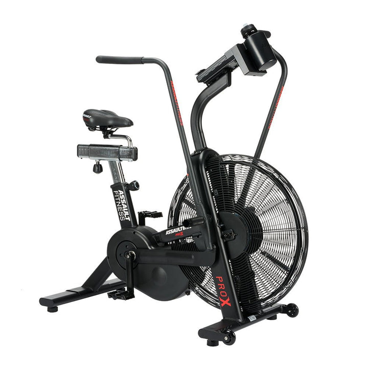 Exercise Bikes - Stationary Recumbents & Uprights | Gym and Fitness