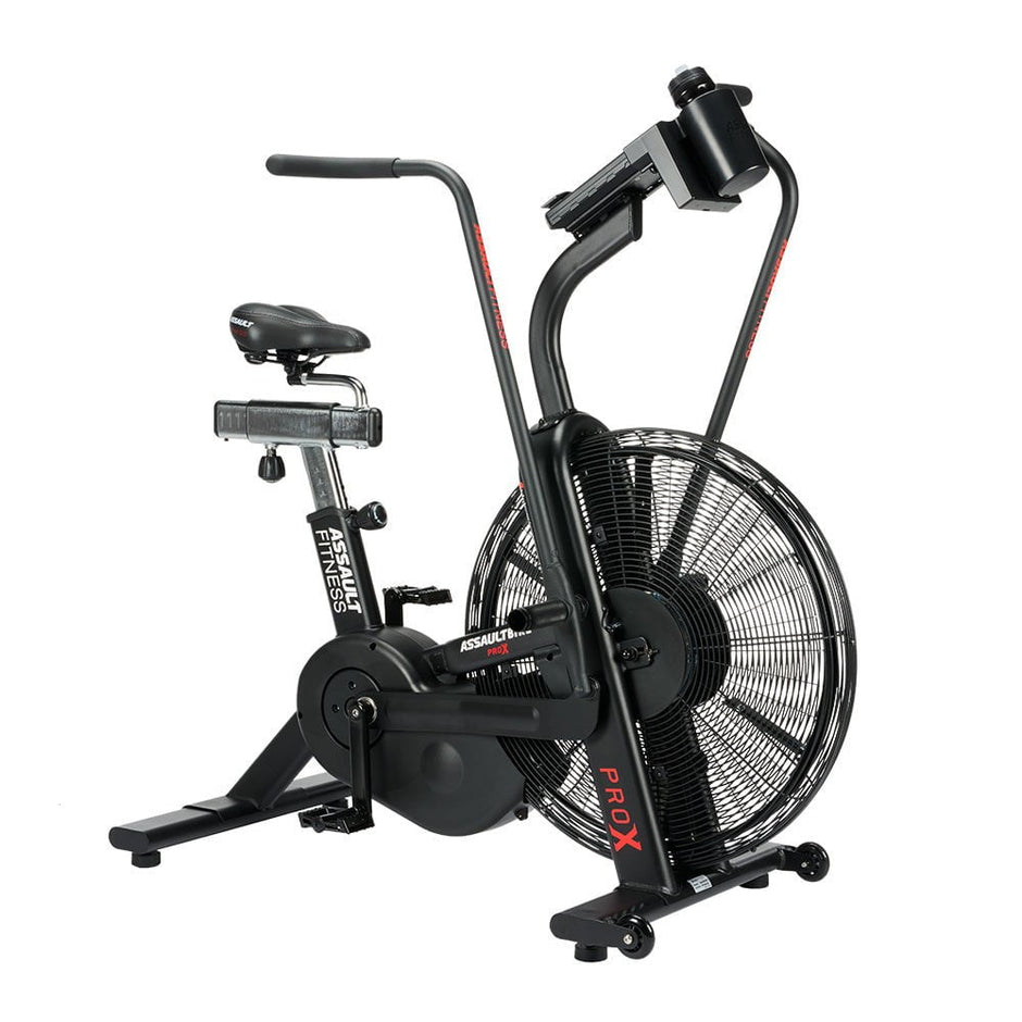 Exercise Bikes - Stationary Recumbents & Uprights | Gym and Fitness