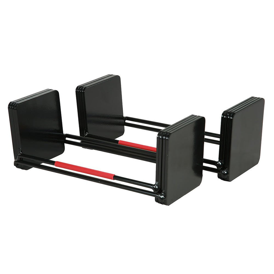 PowerBlock | Gym and Fitness