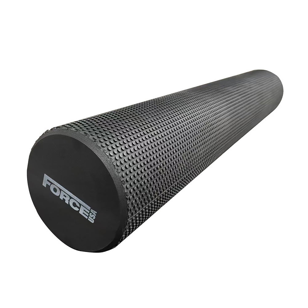Warm Up & Muscle Recovery Equipment & Gear | Gym and Fitness