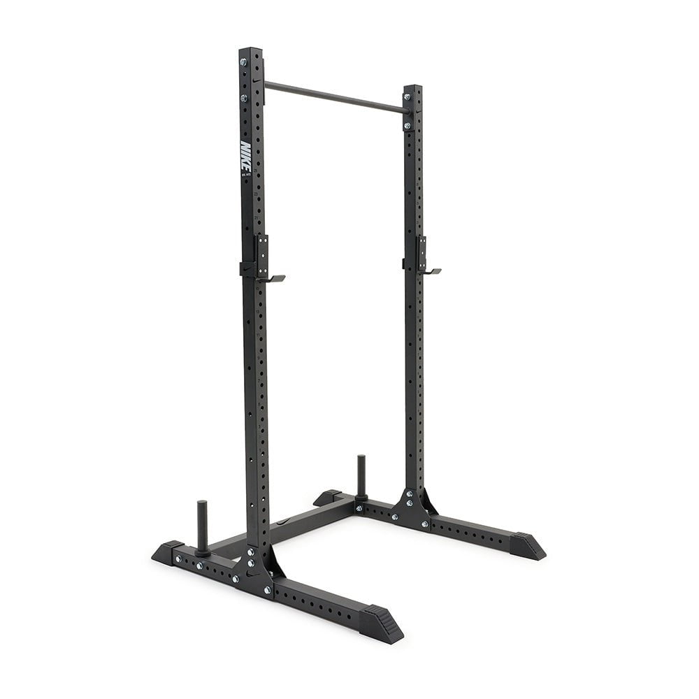 Power Racks | Gym and Fitness