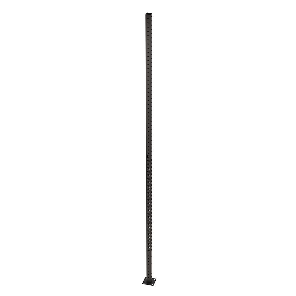 Force USA 12ft Upright | Gym and Fitness