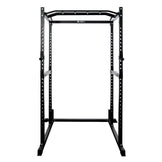 Force USA® PT Power Rack | Gym and Fitness