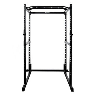 Force USA® PT Power Rack | Gym and Fitness