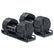 REP Fitness x PÉPIN FAST Series Adjustable Dumbbell | Gym and Fitness
