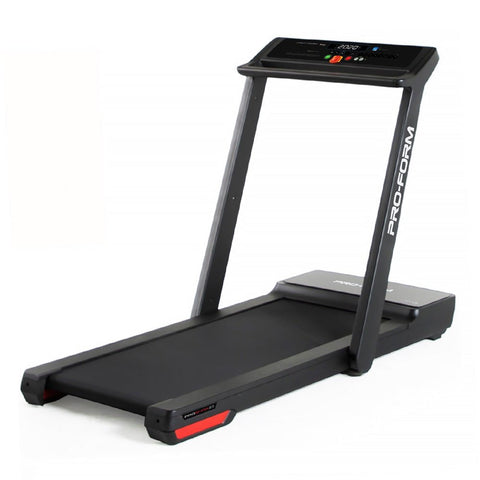 Freeform Cardio T7 Treadmill | Gym and Fitness
