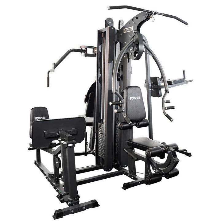 Home Gyms | Gym and Fitness
