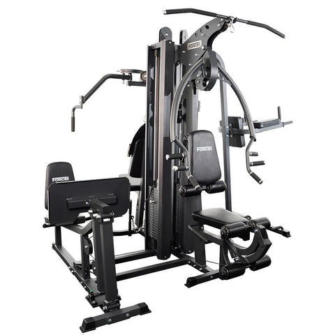 Force USA® HG100 Home Gym | Gym and Fitness