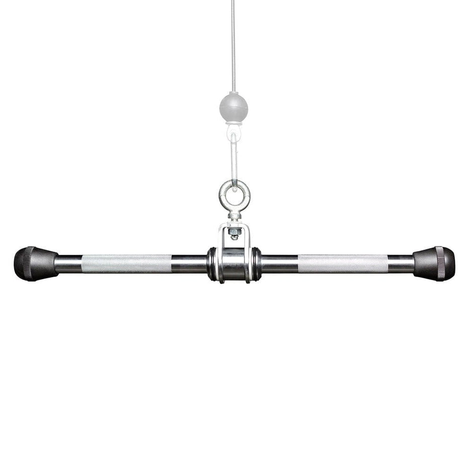 Cable Attachments | Gym and Fitness