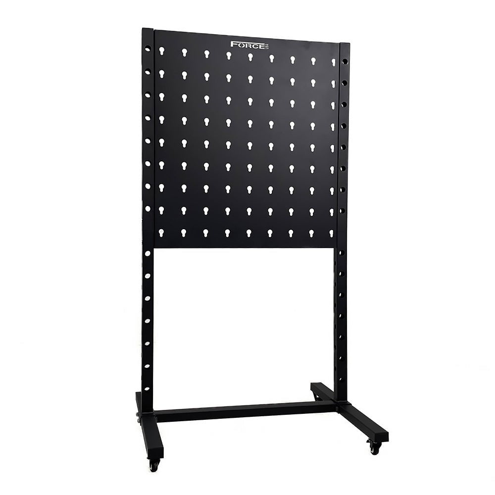 Force USA Storage Rack Pro | Gym and Fitness