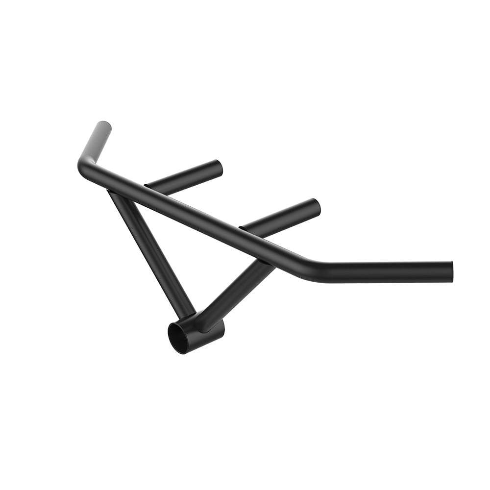 Impulse T-bar Row Handle | Gym and Fitness