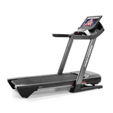 Treadmills for Sale - Save up to 50% Off | Gym and Fitness