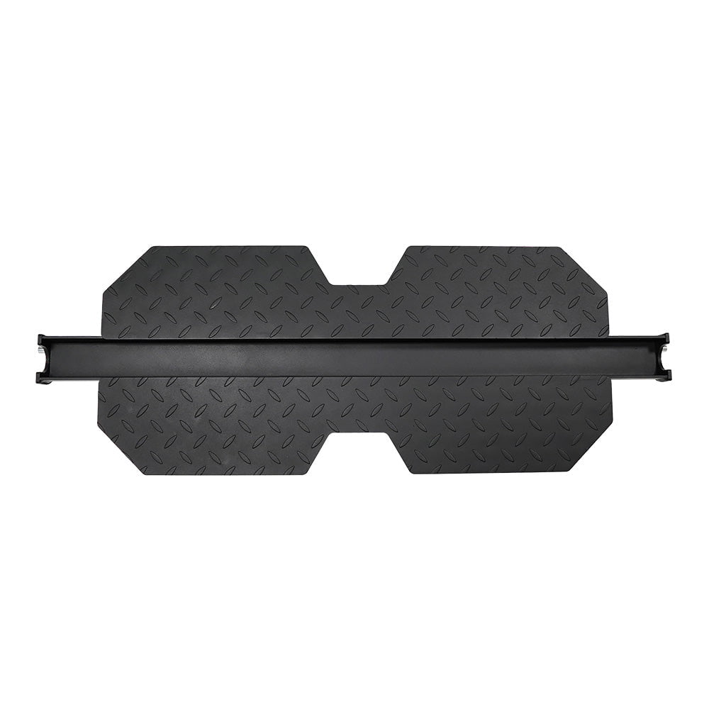 Force USA G3 Leg Press Plate | Gym and Fitness