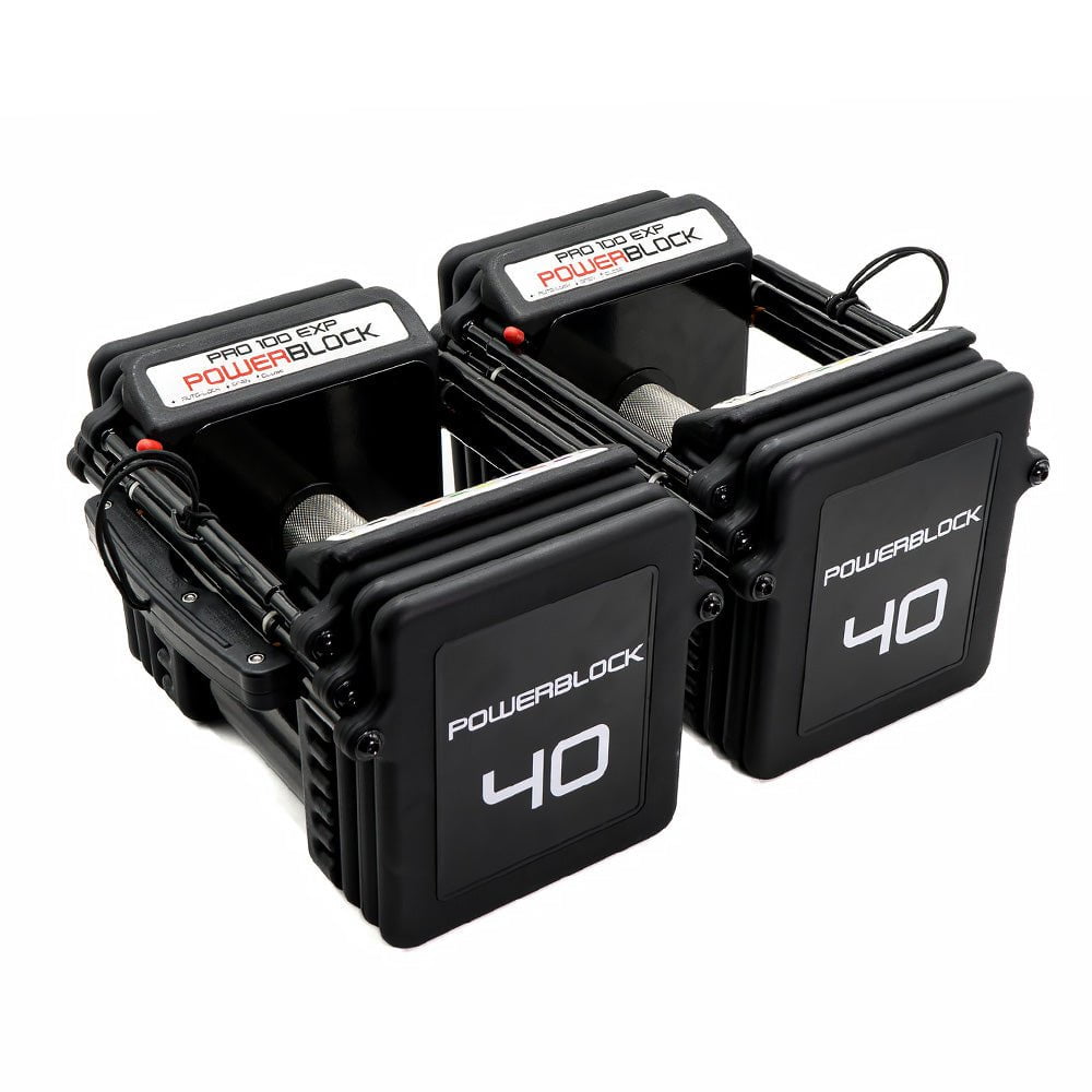 Strength Training Equipment | Gym and Fitness