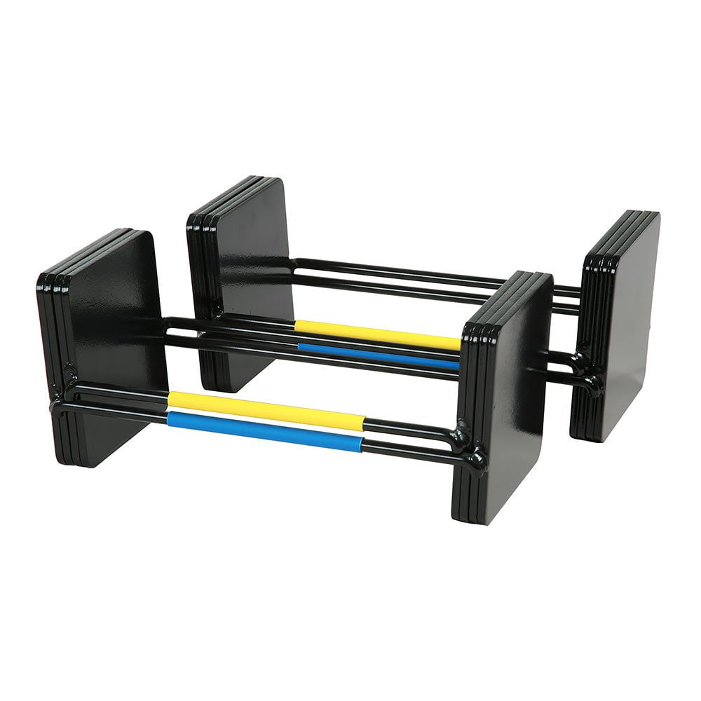 Strength Training Equipment | Gym and Fitness