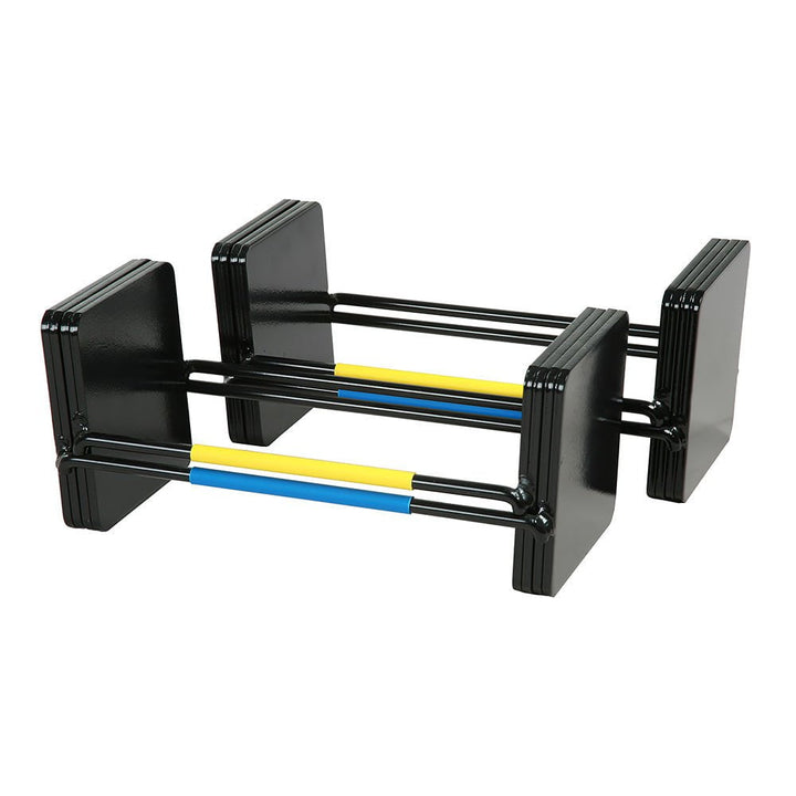 PowerBlock | Gym and Fitness