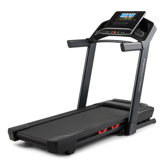 Treadmills for Sale - Save up to 50% Off | Gym and Fitness