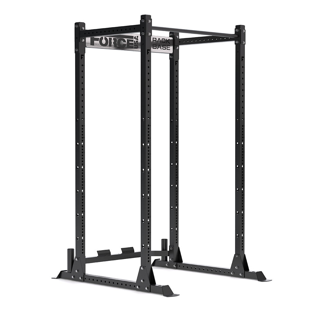 Power Racks | Gym and Fitness