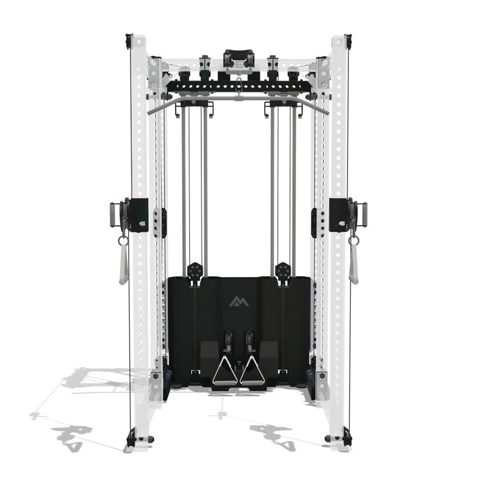 Strength Training Equipment | Gym and Fitness